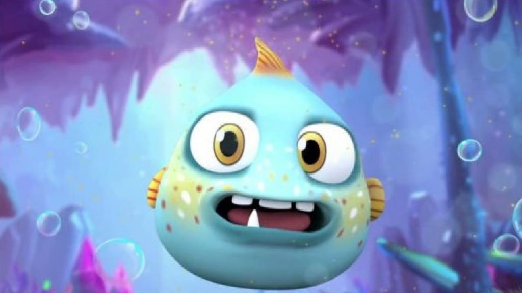Monster High: Boo York, Boo York Cały Film - Vider Monster High: Boo York, Boo York Cały Film - Vider